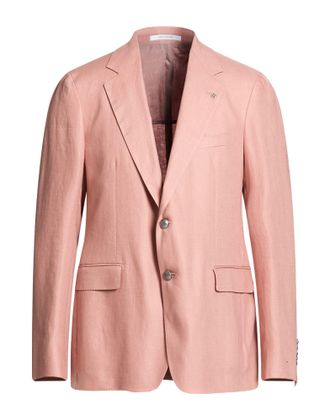 Tagliatore ANZ&Uuml;GE und CO-ORDS - Blazers auf YOOX.COM