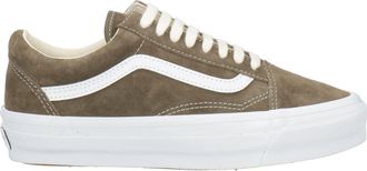 Vans LX OLD SKOOL