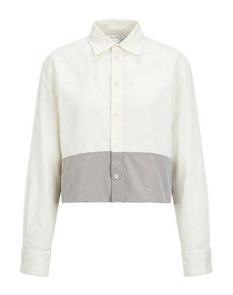 J.W.Anderson TOPS - Chemises sur YOOX.COM