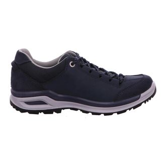 Lowa Damen, Sport, Blau, 38 EUGr&ouml;&szlig;e