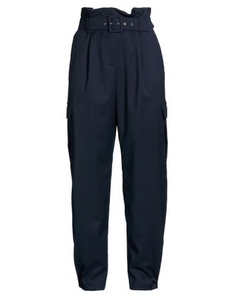 Simona Corsellini HOSEN & R&Ouml;CKE - Hosen auf YOOX.COM