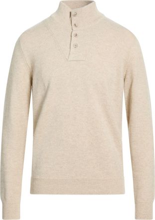 Fedeli STRICKWAREN - Rollkragenpullover auf YOOX.COM