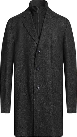 BOSS JACKEN & MÄNTEL - Mäntel auf YOOX.COM