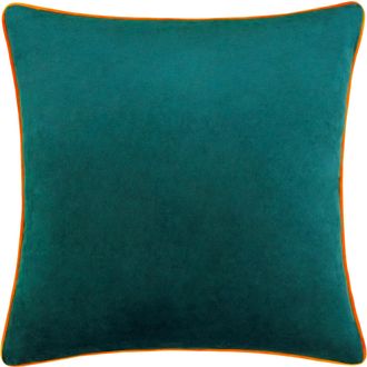 furn. Paoletti Riva Meridian Signature Collection