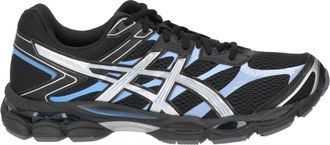 Asics SCHUHE - Sneakers auf YOOX.COM