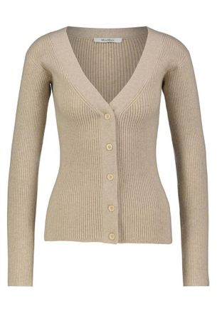Max Mara Damen Pullover MXMGIOIOSA