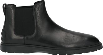 Tod's SCHUHE - Stiefeletten auf YOOX.COM