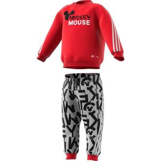 adidas adidas Kinder x Disney Mickey Mouse Jogginganzug