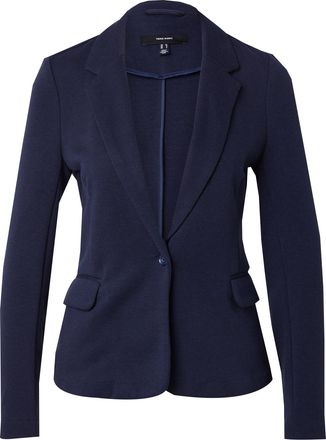 Vero Moda Blazer Julia