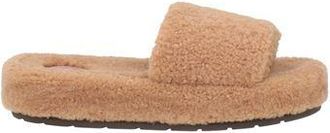 Bettina Vermillon CHAUSSURES - Sandales sur YOOX.COM