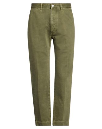 Nine In The Morning HOSEN & RÖCKE - Jeanshosen auf YOOX.COM