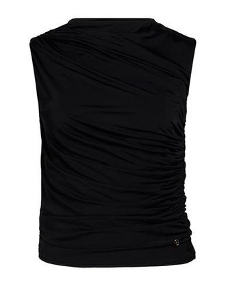 Anine Bing TOPS - Tops sur YOOX.COM