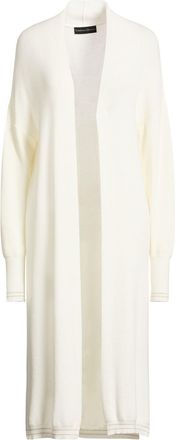 Cristina Gavioli STRICKWAREN - Strickjacken auf YOOX.COM