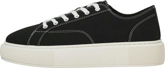 Jack & Jones Sneaker JFWASPIRE