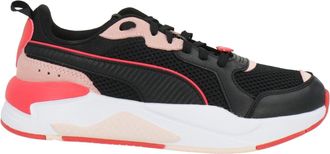Puma SCHUHE - Sneakers auf YOOX.COM