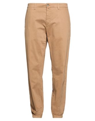 Siviglia HOSEN & R&Ouml;CKE - Hosen auf YOOX.COM