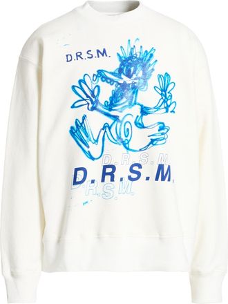 DOMREBEL TOPS - Sweatshirts auf YOOX.COM