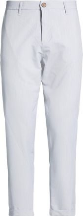 Imperial HOSEN & R&Ouml;CKE - Hosen auf YOOX.COM