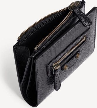 Balenciaga Card Case