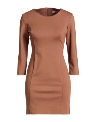 H2O Italia KLEIDER - Mini-Kleider auf YOOX.COM