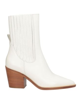 BA&SH SCHUHE - Stiefeletten auf YOOX.COM