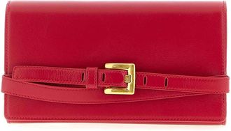 Balmain Portefeuilles - Multicolore