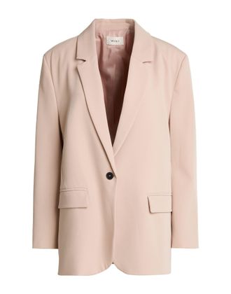 Vicolo ANZ&Uuml;GE und CO-ORDS - Blazers auf YOOX.COM