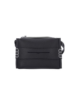 J.W.Anderson Shoulder Bag Messenger Loafer