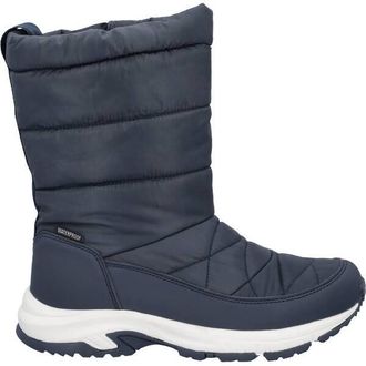F.lli Campagnolo Damen Ski-Schuhe YAKKA WMN SNOW BOOT WP