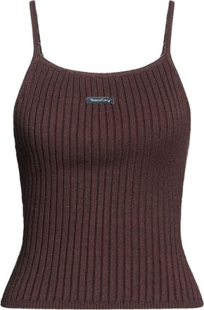 House of Sunny TOPS - Tops auf YOOX.COM