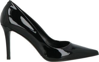 Albano SCHUHE - Pumps auf YOOX.COM