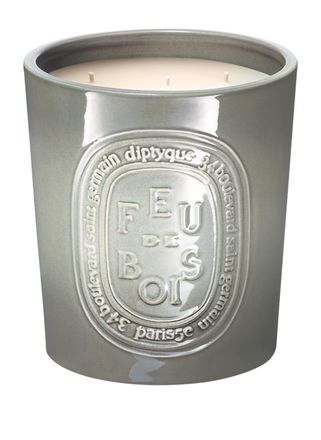 Diptyque Feu De Bois Duftkerze 1500 g