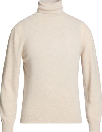 Heritage STRICKWAREN - Rollkragenpullover auf YOOX.COM