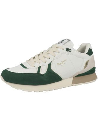 Pepe Jeans London Sneaker low Brit Ivy