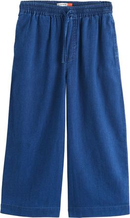 Next Jeans