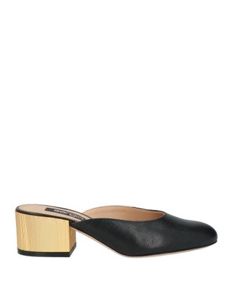 Sergio Rossi SCHUHE - Mules & Clogs auf YOOX.COM