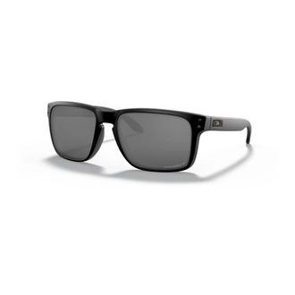 Oakley Holbrook XL Sonnenbrille - - Accessories - Herren - Schwarzk - 59 MM