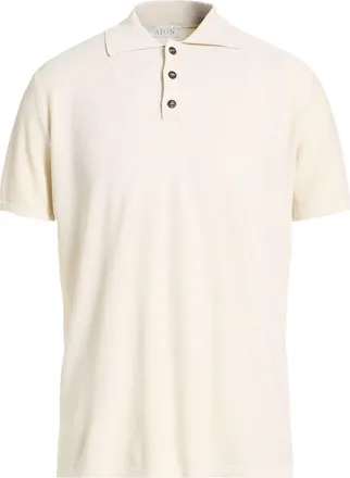 AION STRICKWAREN - Pullover auf YOOX.COM