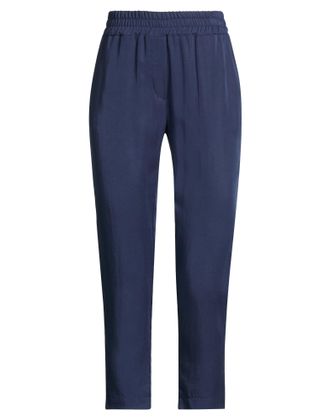SoAllure HOSEN & R&Ouml;CKE - Hosen auf YOOX.COM
