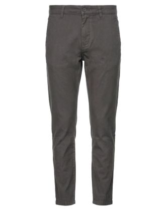 Alpha Industries HOSEN & R&Ouml;CKE - Jeanshosen auf YOOX.COM