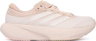 adidas Laufschuhe Supernova Rise 3 JR2285 Beige