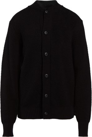 G-Star STRICKWAREN - Strickjacken auf YOOX.COM