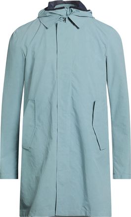 Herno JACKEN & M&Auml;NTEL - Jacken, M&auml;ntel & Trenchcoats auf YOOX.COM