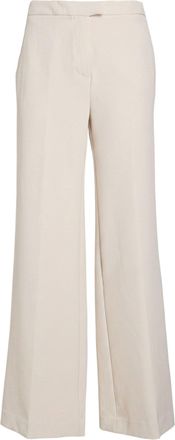Kaos HOSEN & R&Ouml;CKE - Hosen auf YOOX.COM