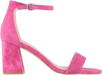 Cafènoir SCHUHE - Sandalen auf YOOX.COM