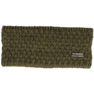 Eisglut Herren Maddyl