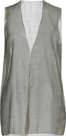 Cubic TOPS - Tops auf YOOX.COM