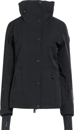 Moncler JACKEN & M&Auml;NTEL - Jacken und Anoraks auf YOOX.COM
