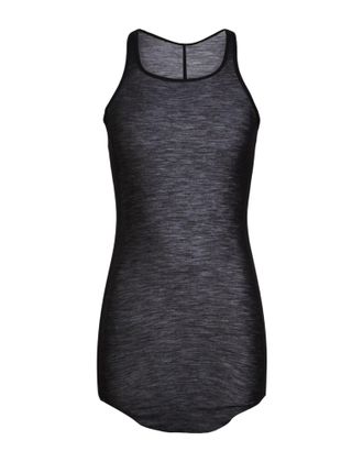 Rick Owens TOPS - Tank Tops auf YOOX.COM