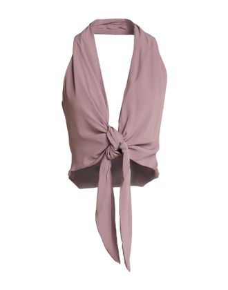Federica Tosi TOPS - Tops auf YOOX.COM